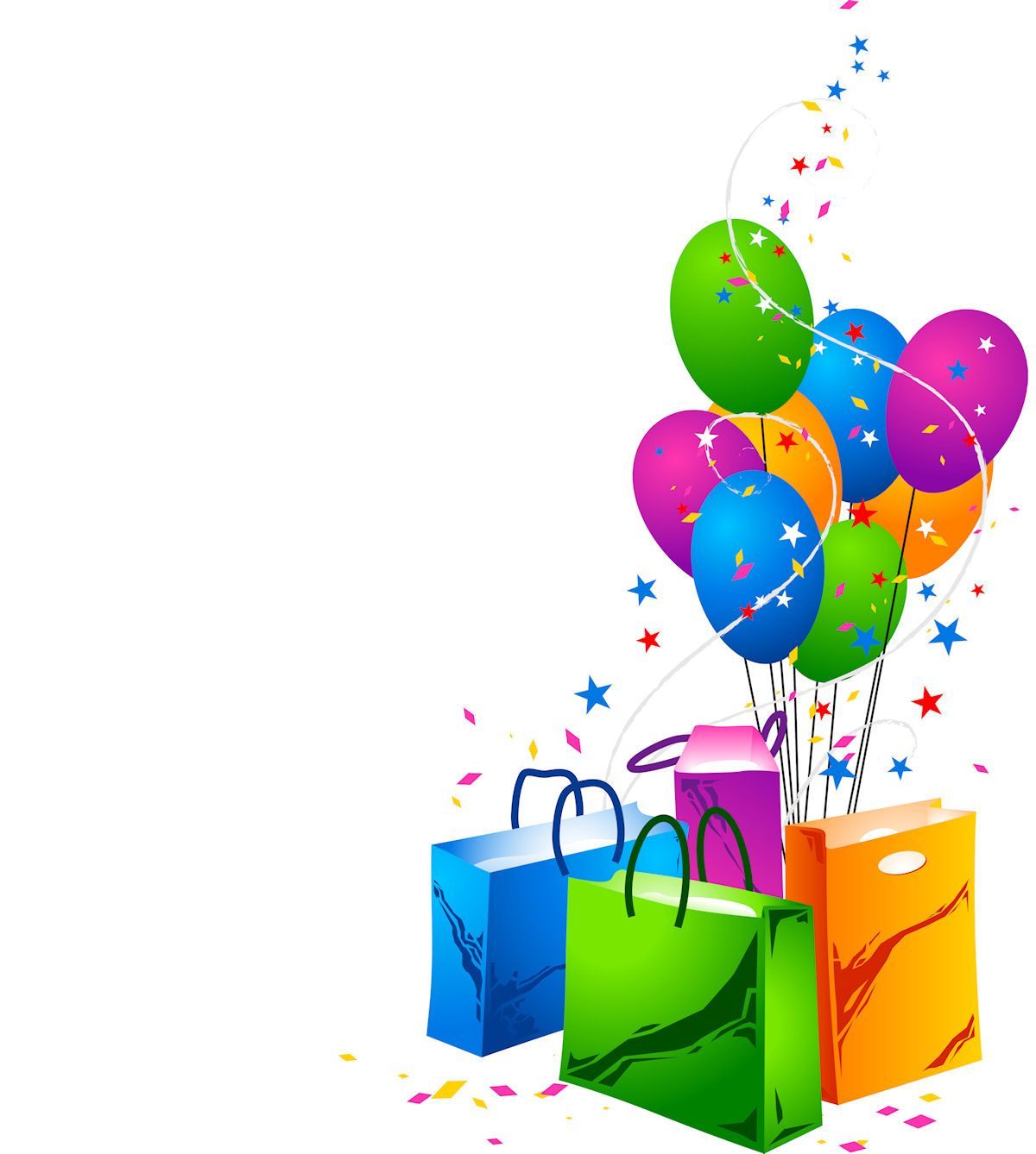 Arrière plan pour anniversaire Arrière plan pour anniversaire
